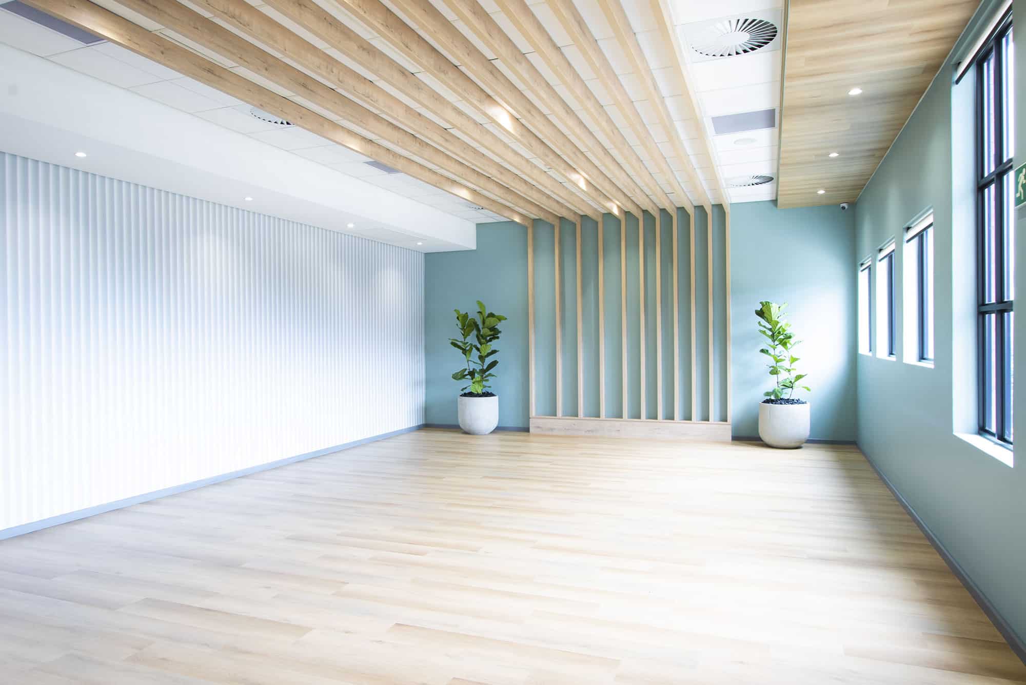 George Developments | SkyscraperCity Forum