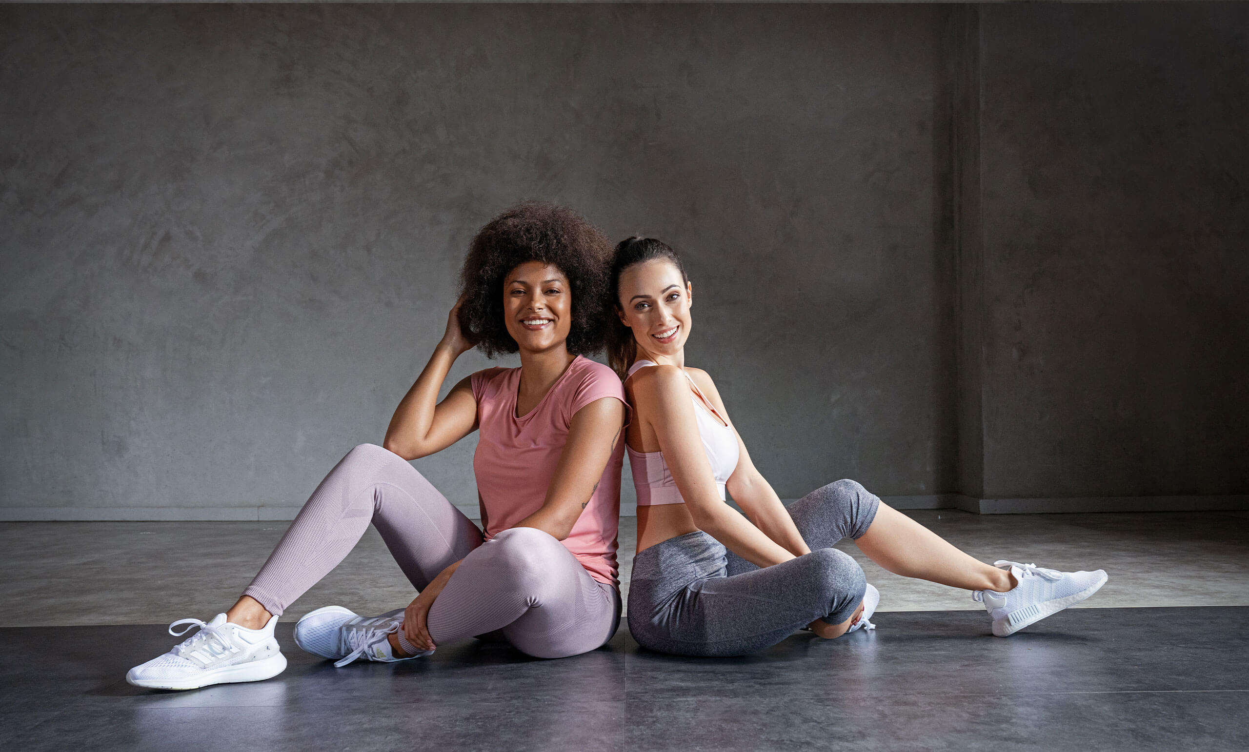 Virgin Active SA Blog | Exercise, Fitness, Wellness & Nutrition Tips