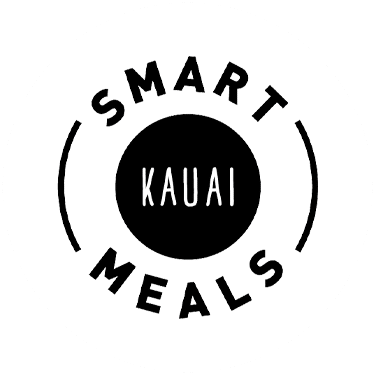 Virgin Active Rewards | Club Loyalty Programme