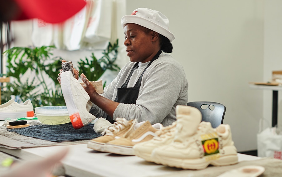 Virgin Active Rewards | Club Loyalty Programme