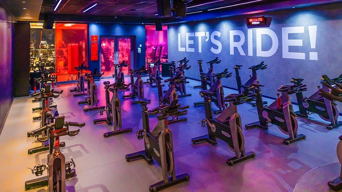 Holistic Wellness Arrives at Virgin Active Hazeldean | Virgin Active ...