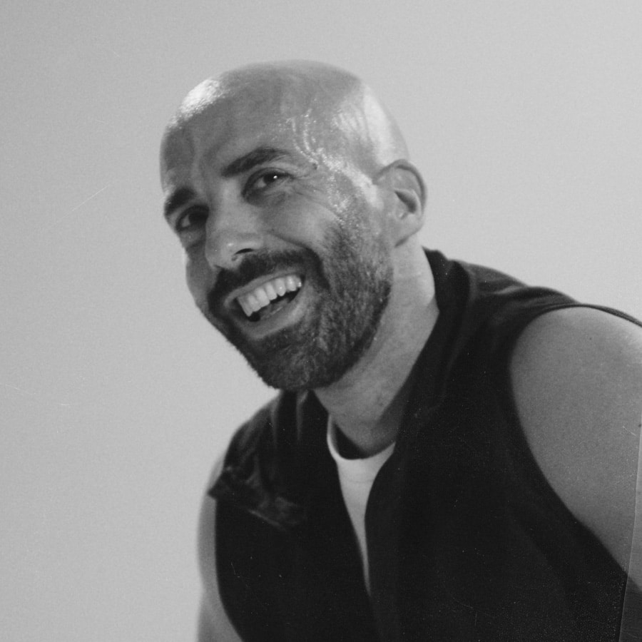 Virgin Active: Gyms Near Me | Fitness Centers